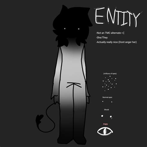 Entity Ref Fandom