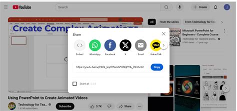 How Do You Make A Video On PowerPoint For Presentations AiPPT Com