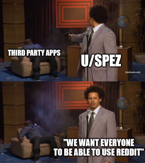AMA By Reddit Was Wild Reddit Know Your Meme