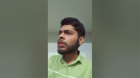 ☺️☺️☺️devansh Singh Chauhan 123dhaka Jo Tu Na Mari Taraf😊😊😊