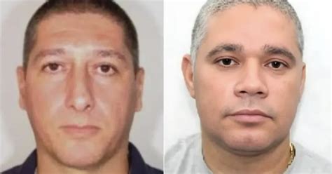 Lessa disse a Suel que traficante ia ter que permitir Gatonet no Rio Ordem do patrão