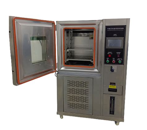 恒温恒湿箱 恒温恒湿箱 莱格斯特工业科技（江苏）有限公司