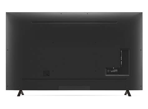 Ripley Smart Tv Lg Led Uhd 4k 86 86uq9050