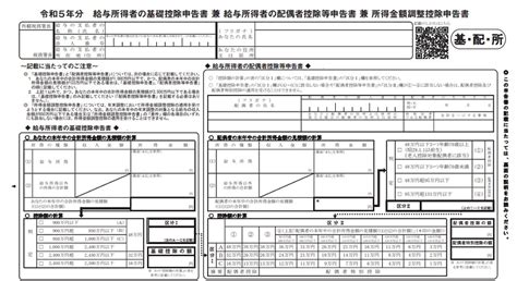 【年末調整】配偶者控除と配偶者特別控除の違い。知っておきたい適用条件や控除額