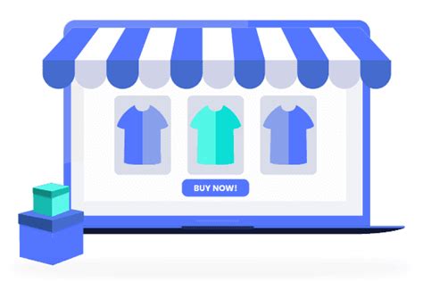 Custom Ecommerce Web Design Company Across Usa