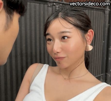 本田瞳 Honda Hitomi 与番号JUL 474丈夫调职引发的感情危机 维克托赛德科