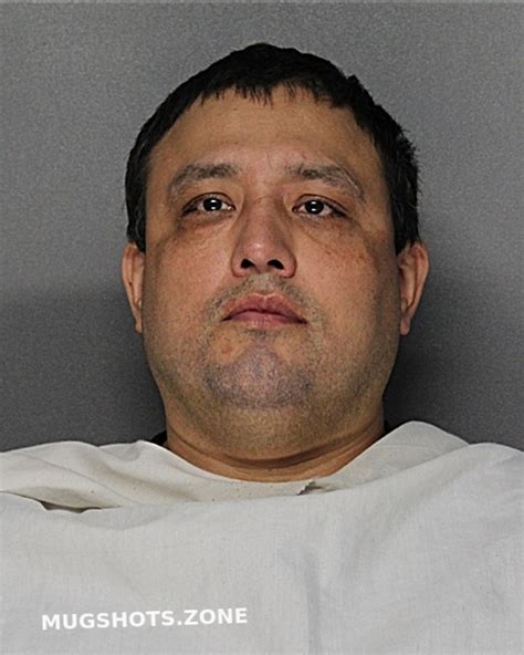 Diaz Elias 11 20 2024 Ellis County Mugshots Zone