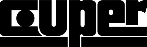 Cursos Cuper Solicitud De Información