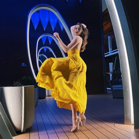 Еліна Іващенко Elinaivashchenkoofficial • Instagram Photos And Videos