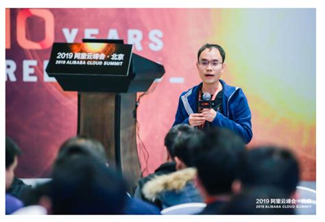 Open Jdk Alibaba Dragonwell
