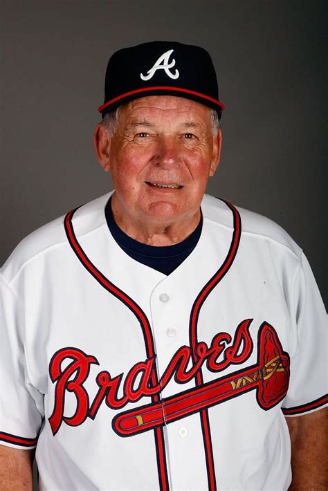 Bobby Cox Photostream Atlanta Braves Braves Baseball Atlanta Braves
