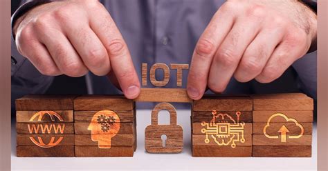 How To Evaluate And Integrate Iot Devices And Sensors Into Buildings