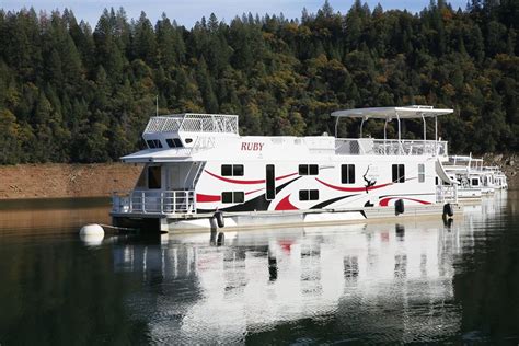 Top Bullards Bar Boat Rentals From Marinas Start At 120