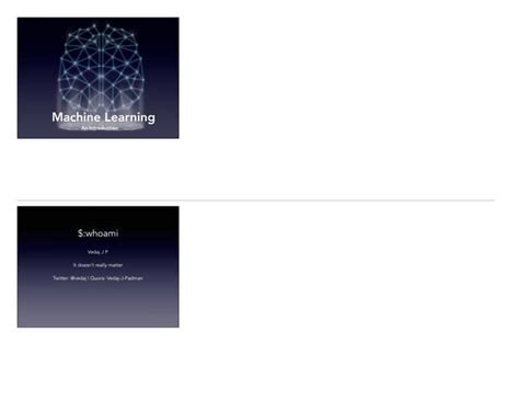 Supervised And Unsupervised Machine Learning Pdf
