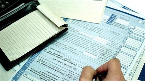 ¿tributa La Indemnización Por Despido