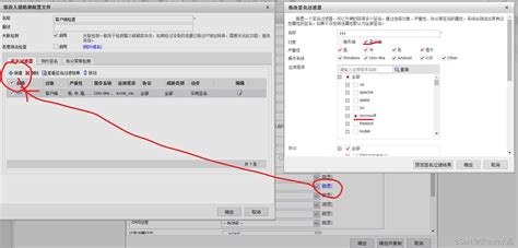 源nat、server Nat、域内双向nat、域间双向nat，以及双机热备实验，练习ips配置实验。域内源nat Csdn博客