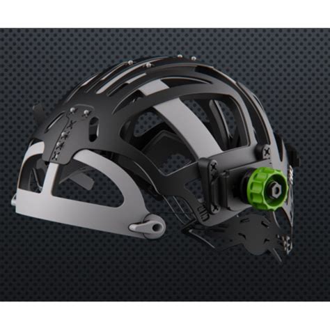 Optrel Panoramaxx Clt Black Welding Helmet For Sale 1010200 Buy At