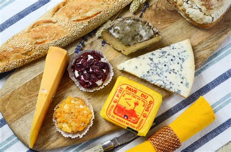 Maison Duffour Gourmet Food Store Home