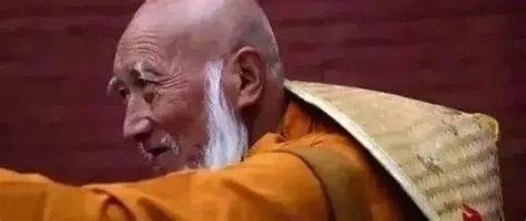一位高僧说人在转运前往往有两个征兆有一个也要恭喜 执念 好运 母亲