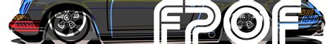FPOF - Etsy