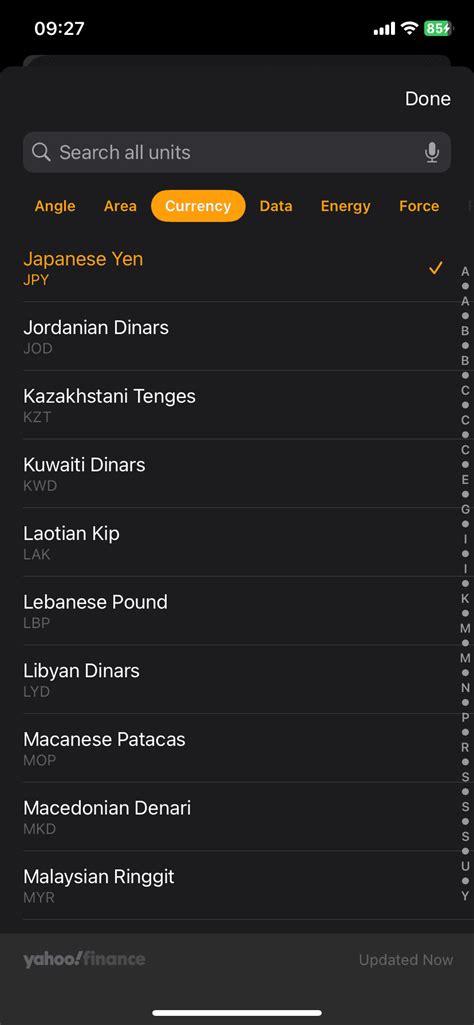 How To Use Math Notes And Scientific Mode On Ios 18 And Ipados 18 The Mac Observer