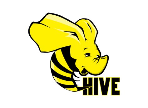apache spark optimization techniques and tuning codex