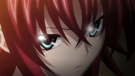 High School Dxd New My Anime Shelf High School Dxd New My Anime Shelf