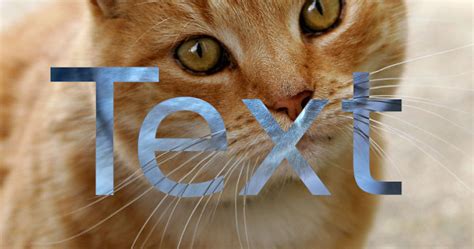 Inkscape How Fill A Text Colormap As Invert Of Its Background Graphic Design Stack Exchange