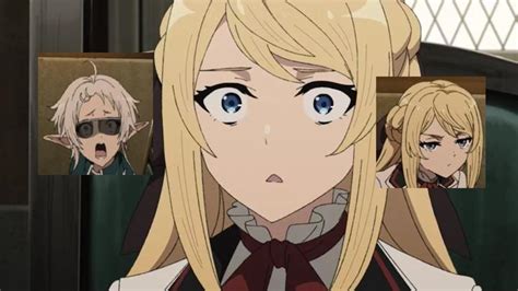 Ed虽然治好了，但突然黑屏！想必给雷火剑的那部分还没做完吧 知乎