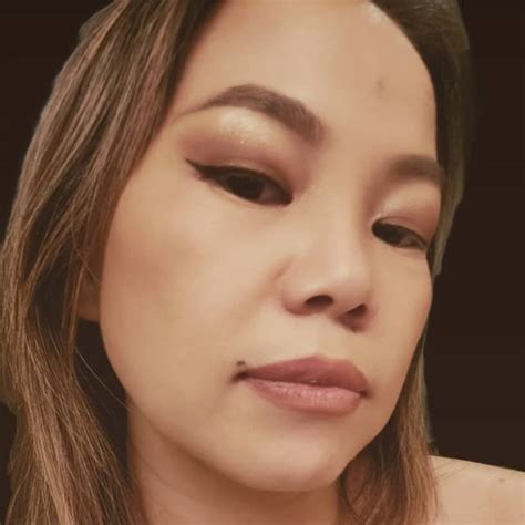 Mai Vue Lee Mai Vue Lee Threads Say More