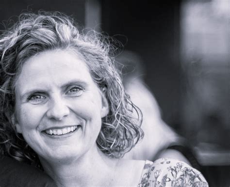 Notre équipe Centre Dinterprétation De La Pierre