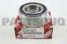 9036340071 Genuine Toyota BEARING FOR REAR AXLE SHAFT RH LH 90363