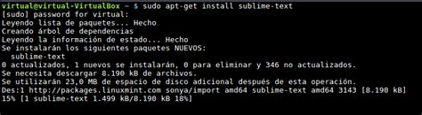 Cirel Ramos Formato Psr2 Codigo Php Con Sublime Text 3