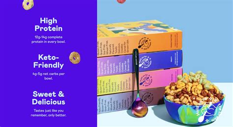 How Dtc Brands Can Avoid These 5 Homepage Conversion Killers Instant