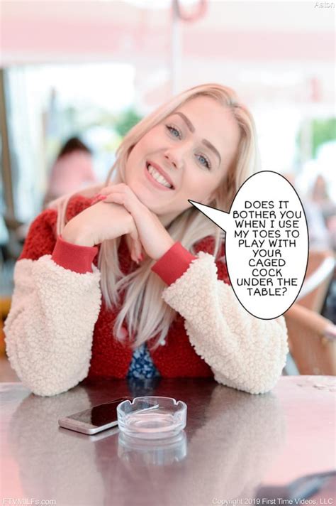 No You Actually Made Me Cum Rhumiliationcaptions