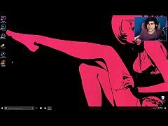 Juliet Sex Sesion Full Demo Xxx Mobile Porno Videos Movies IPornTV Net