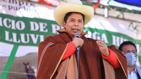 El Reclamo De Una Actriz Por Las Tarifas ¡otra Vez Cinco Mil Pesos De