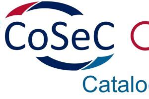 CoSeC Computational Science Centre For Research Communities