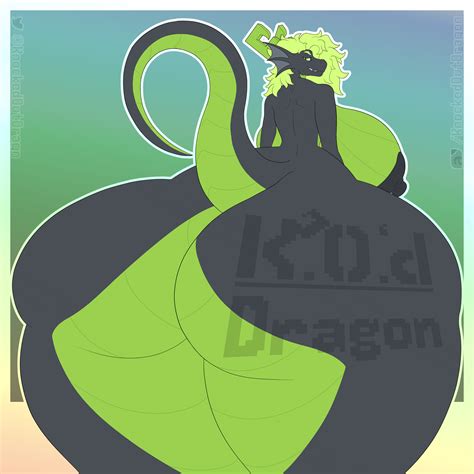 Rule 34 Anthro Areola Ass Back Boob Big Areola Big Breasts Big Butt Big Nipples Big Tail