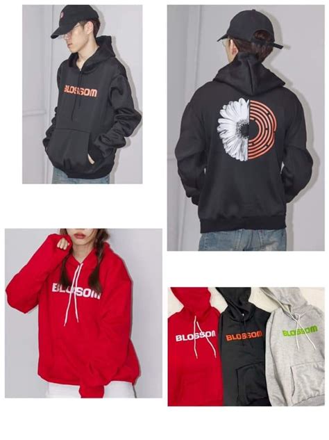 May Page 💞ဆောင်းတွင်းမှာ Hoodie ဆင်တူလေးတွေဝတ်မလား၊ 👍🏿ပစ္စည်းကောင်းတ
