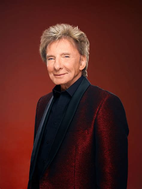 Manilow News Rumors And Information Bleeding Cool News Page 1