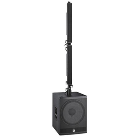 Active Line Column Speakers Speaker And Line Array Speaker Price