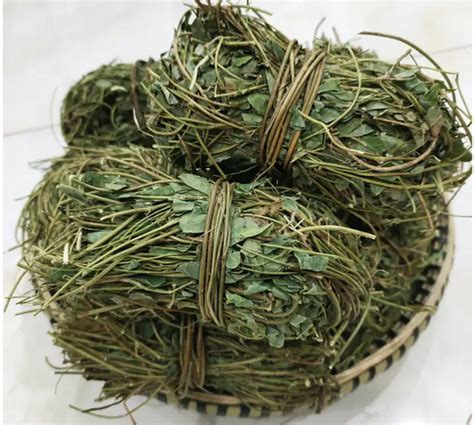 喝什么茶能养肝护肝 知乎