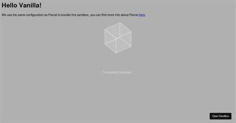 Quizzical Keldysh Oqkdbo Codesandbox Quizzical Keldysh Oqkdbo Codesandbox