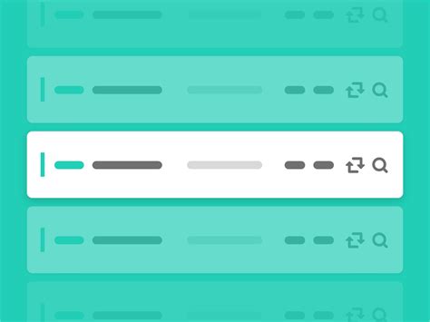 Theme Deploy App Deployment Pipeline For Shopify