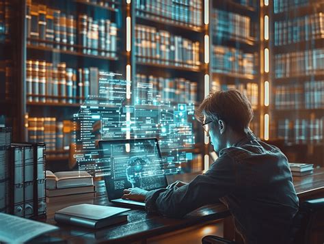 Les fonctionnalités méconnues de l Inserm Biblio optimiser ses