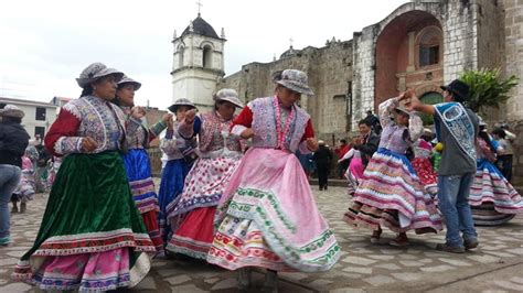 Emisora Habana Radio La Importancia Del Patrimonio Inmaterial