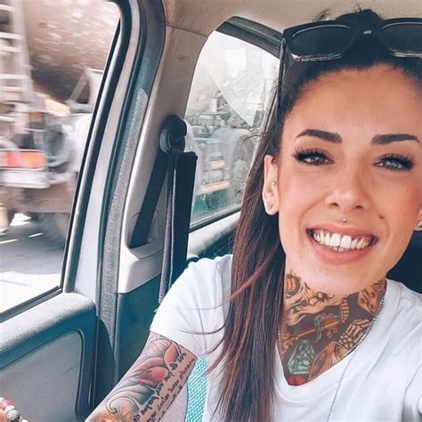 Roberta Bibi Stara Robertabibi • Threads Say More Roberta Bibi Stara Robertabibi • Threads Say More