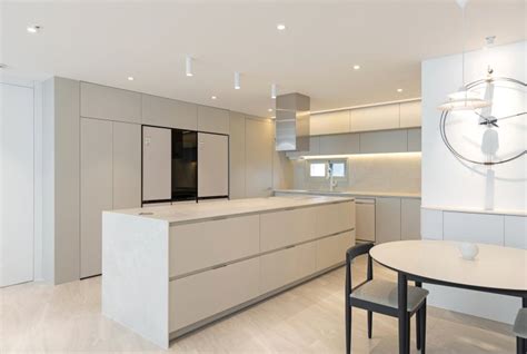 검단인테리어검단파라곤센트럴파크 인테리어모델하우스 구경오세요~ 네이버 블로그