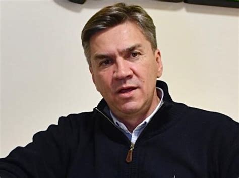 Zdero Junto A Todos Los Sectores Seguimos Construyendo El Chaco Que